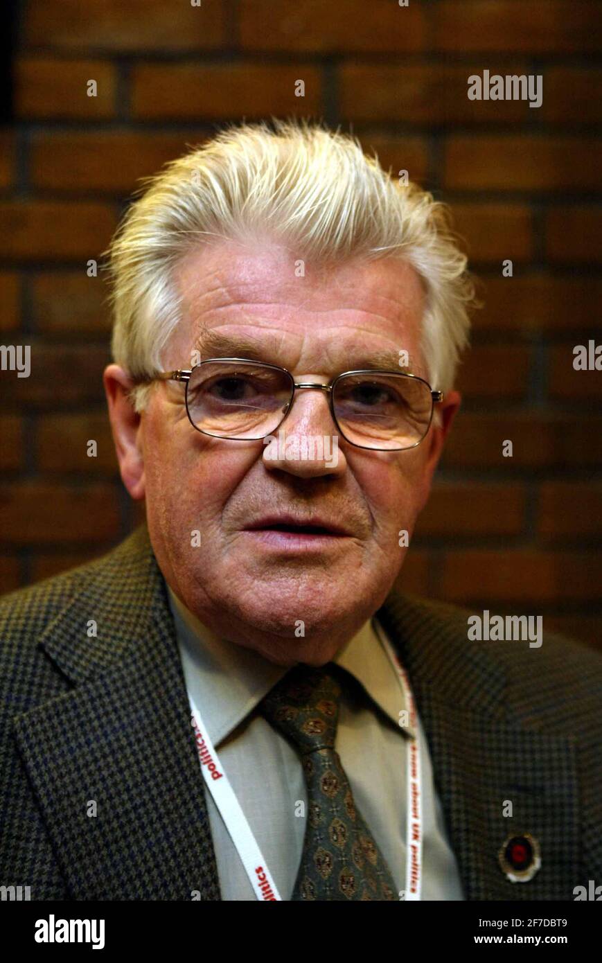 28 9 2004 hi-res stock photography and images - Alamy