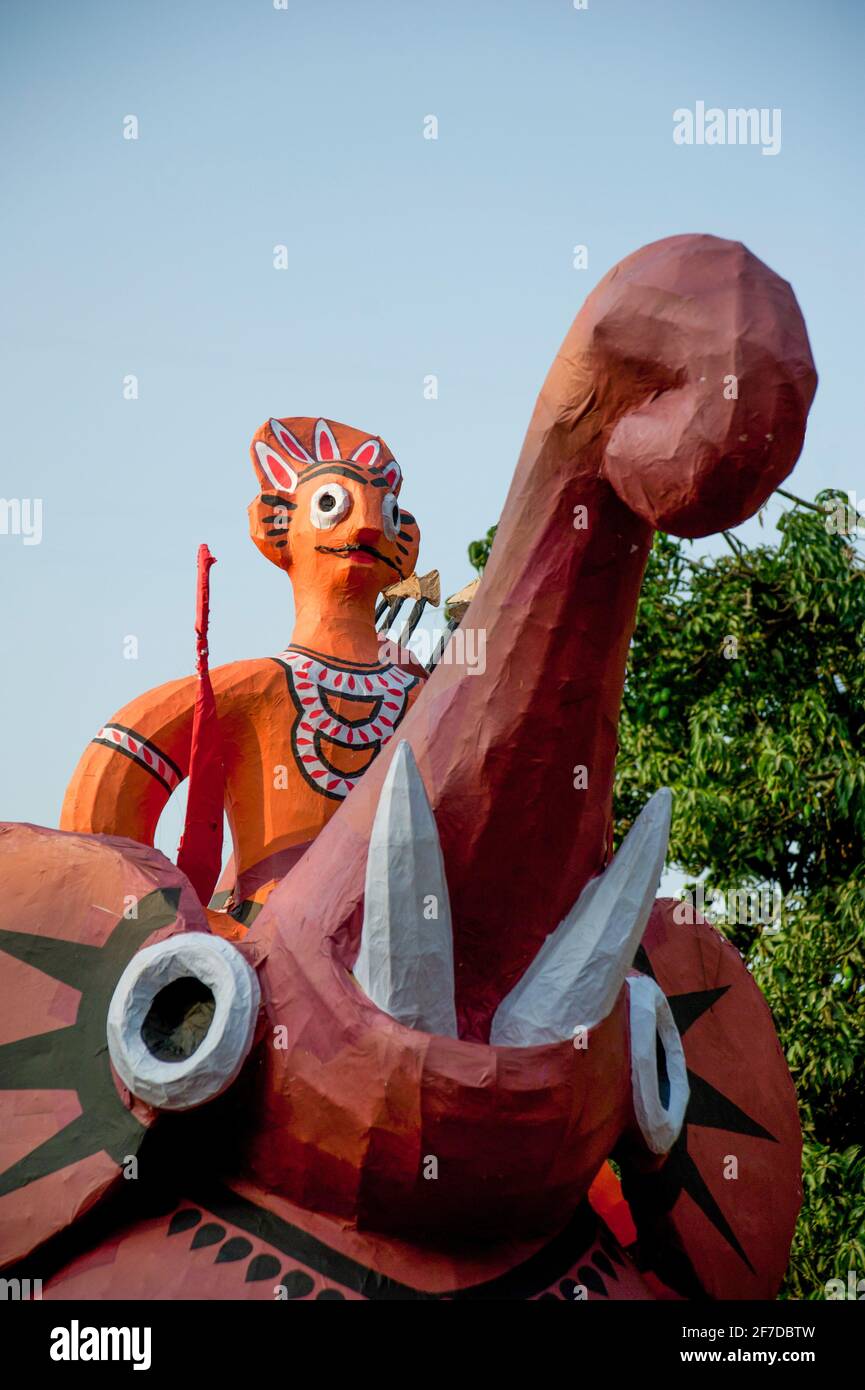 High resolution editable template hi-res stock photography and images ...