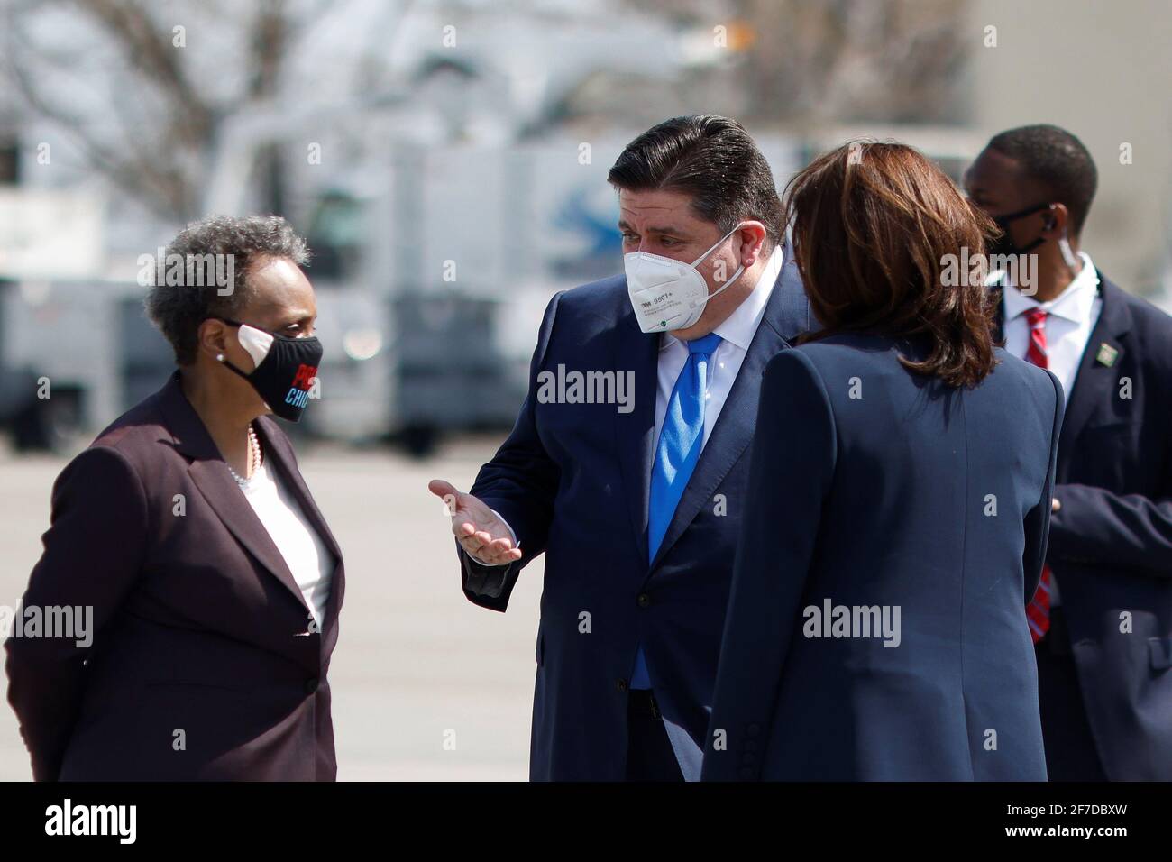 J b lightfoot hi-res stock photography and images - Alamy