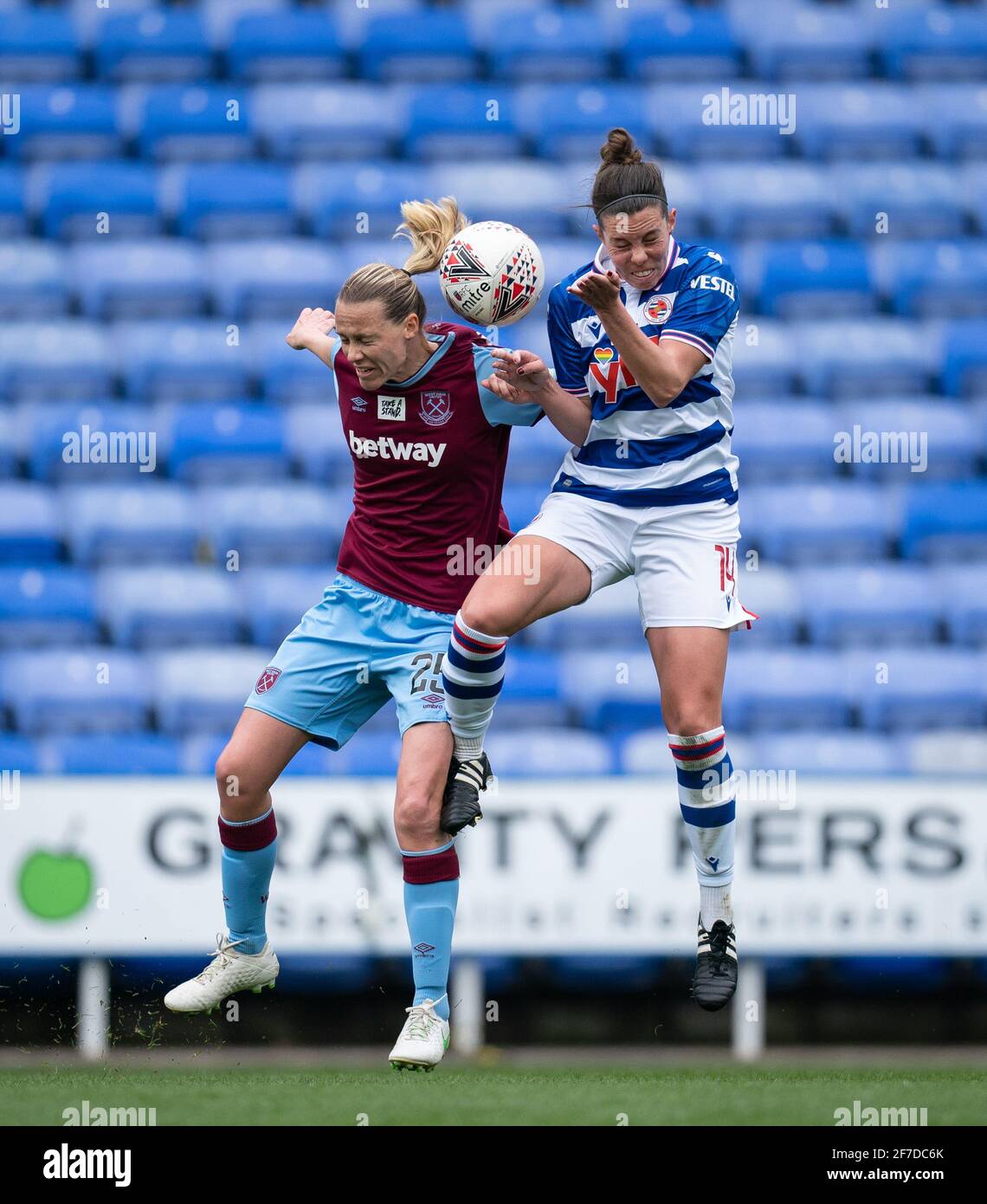 Emily cooper hi-res stock photography and images - Alamy