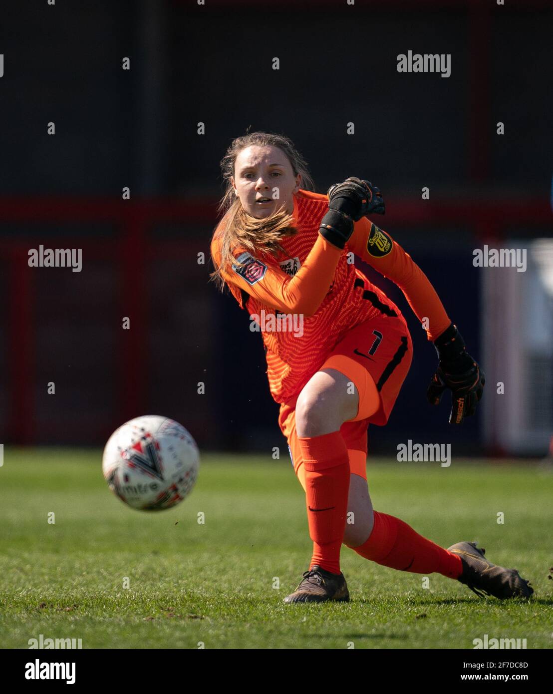 Megan walsh hi-res stock photography and images - Alamy