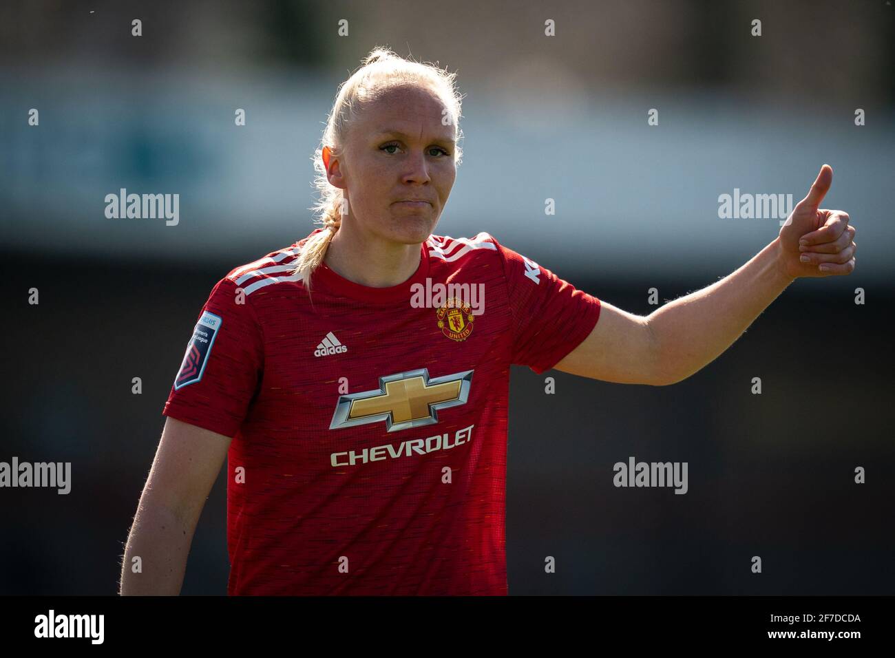 Maria thorisdottir hi-res stock photography and images - Alamy