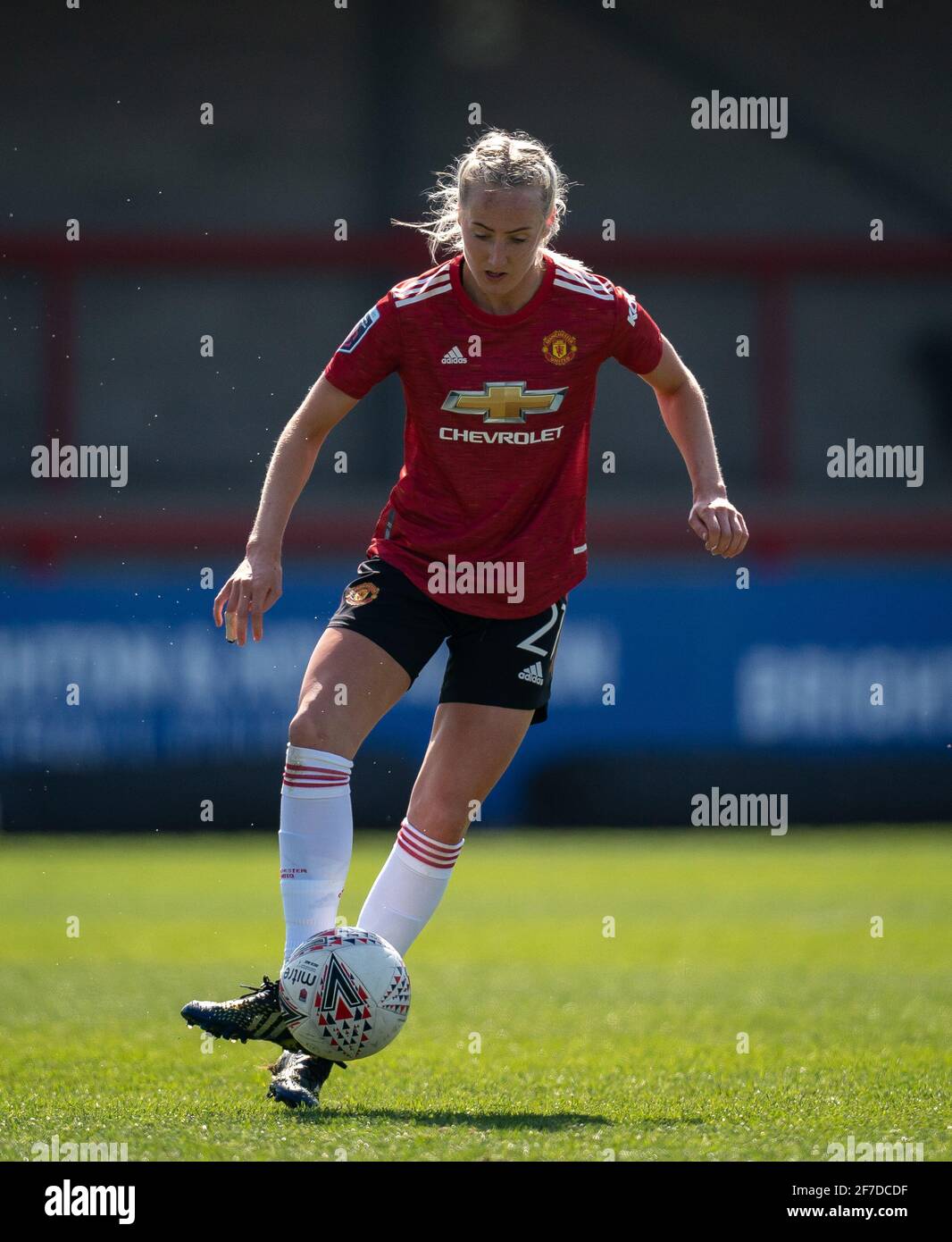 Millie turner hi-res stock photography and images - Alamy