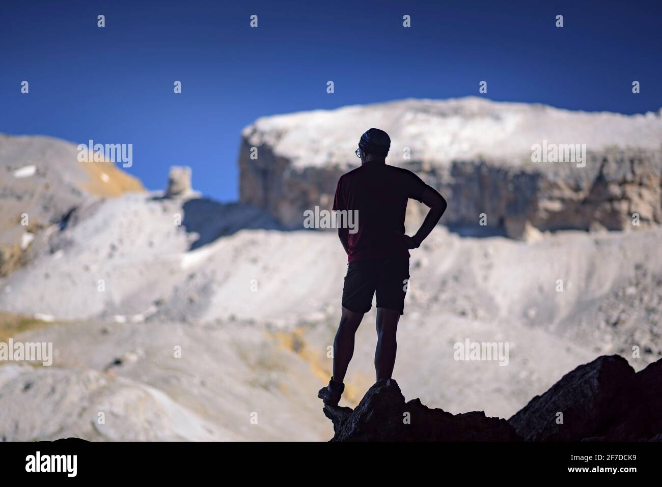 Gruta de casteret hi-res stock photography and images - Alamy