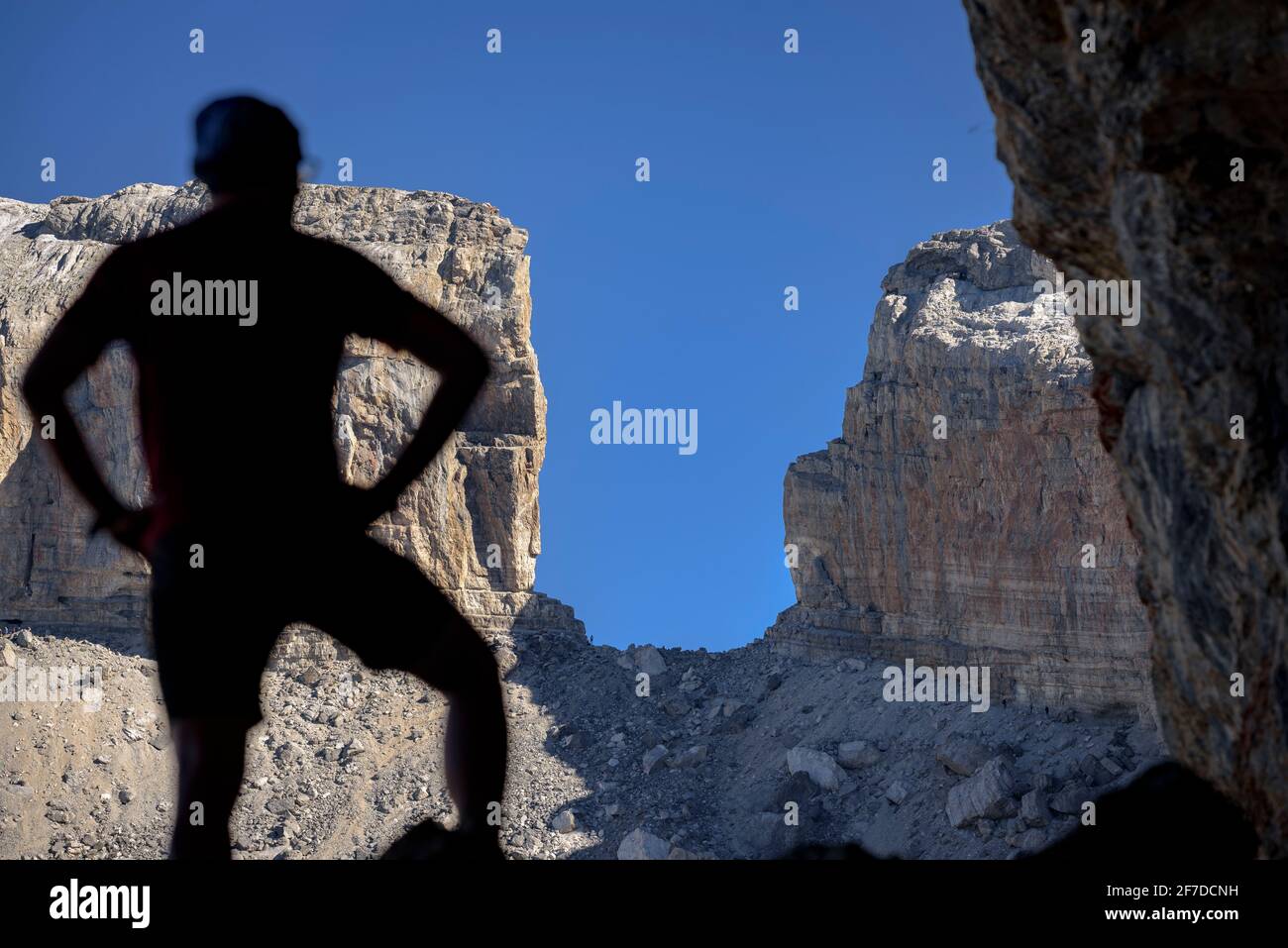 Gruta de casteret hi-res stock photography and images - Alamy