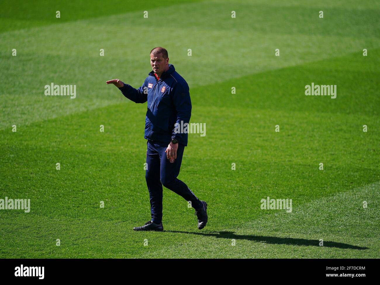 Lee harrison hi-res stock photography and images - Alamy