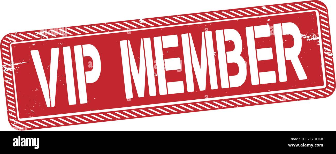 Club fellowship Stock Vector Images - Alamy