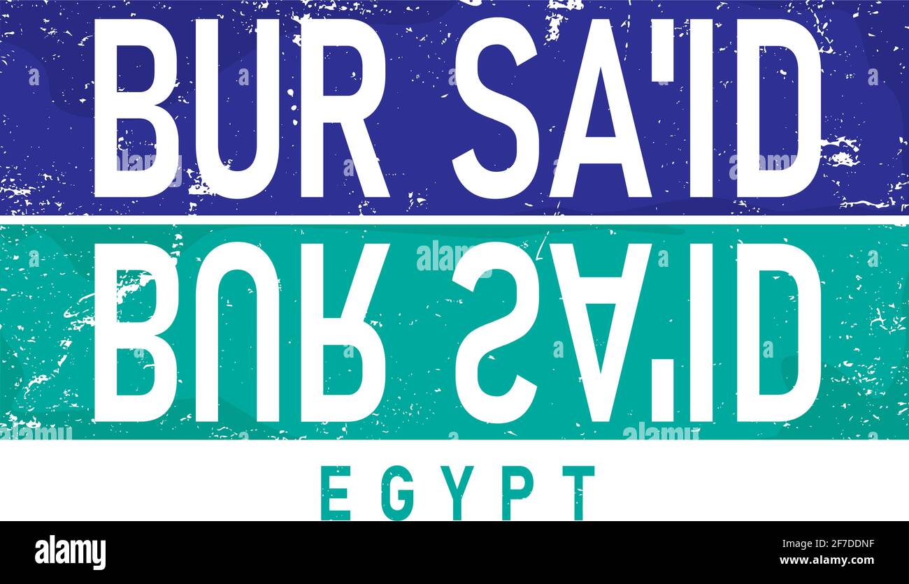 Bur technology logo hi-res stock photography and images - Alamy