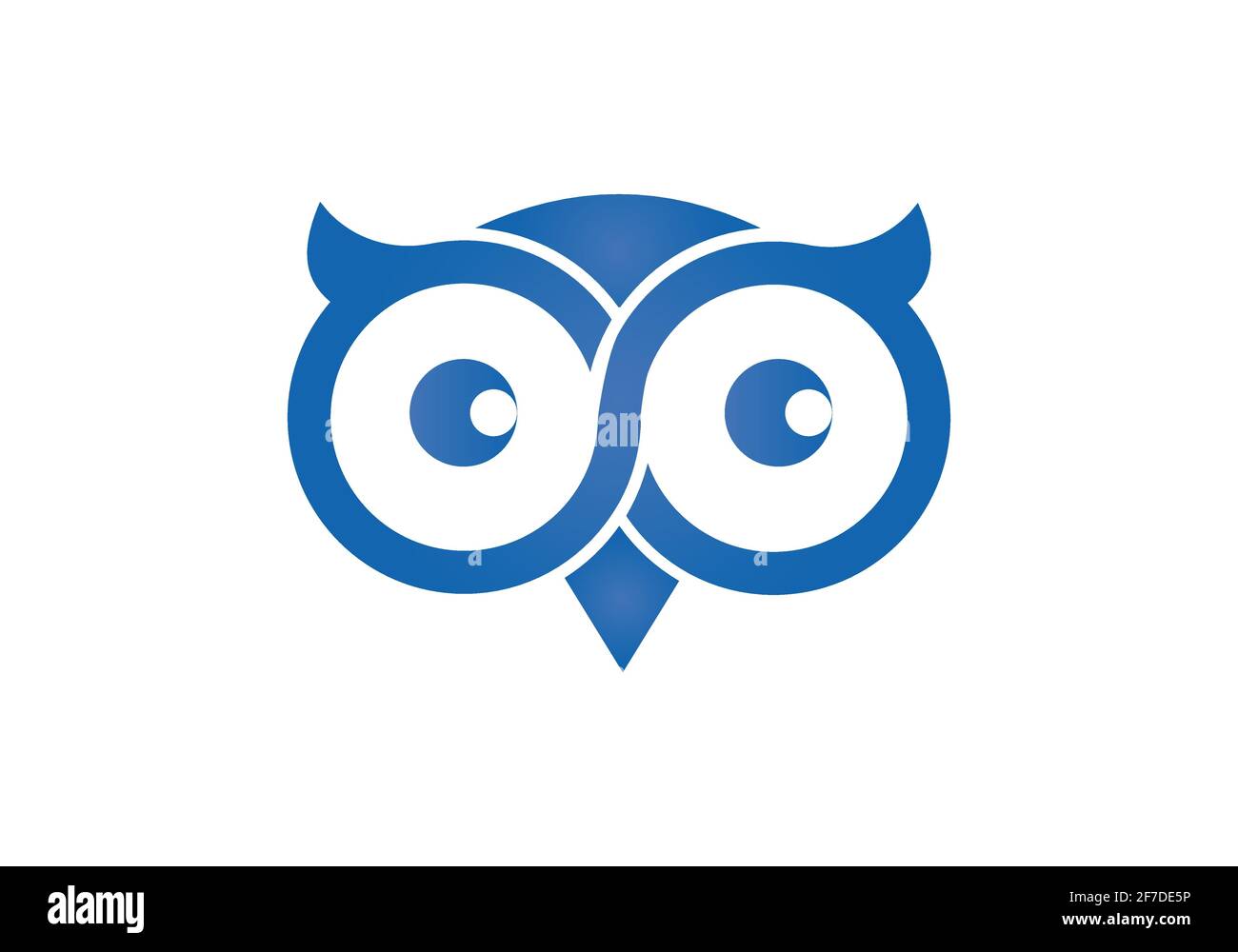 Owl Logo Designs