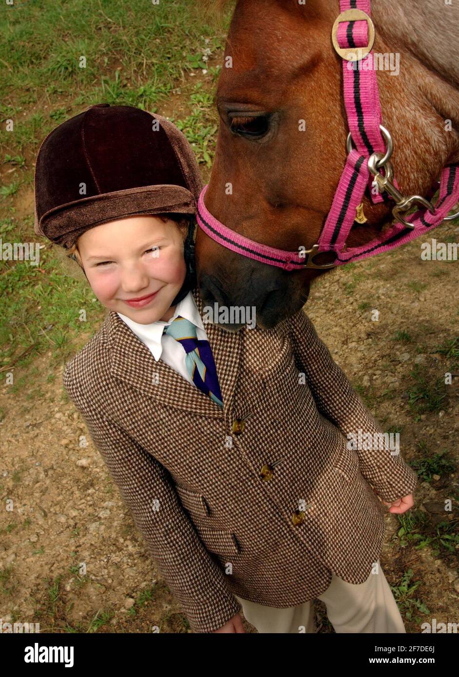 Rupert webb hi-res stock photography and images - Alamy