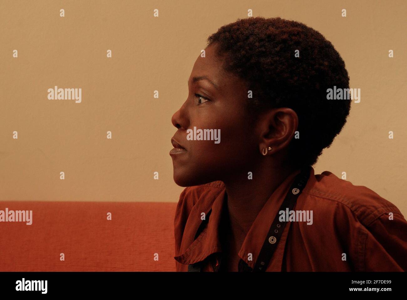 Carleen anderson hi-res stock photography and images - Alamy