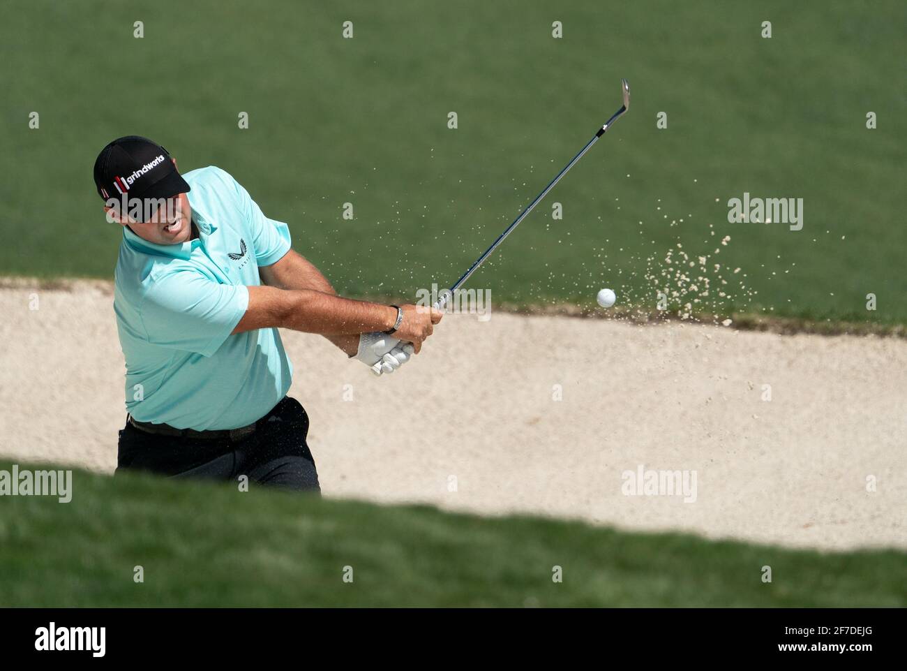 Reed the 8th hi-res stock photography and images - Alamy