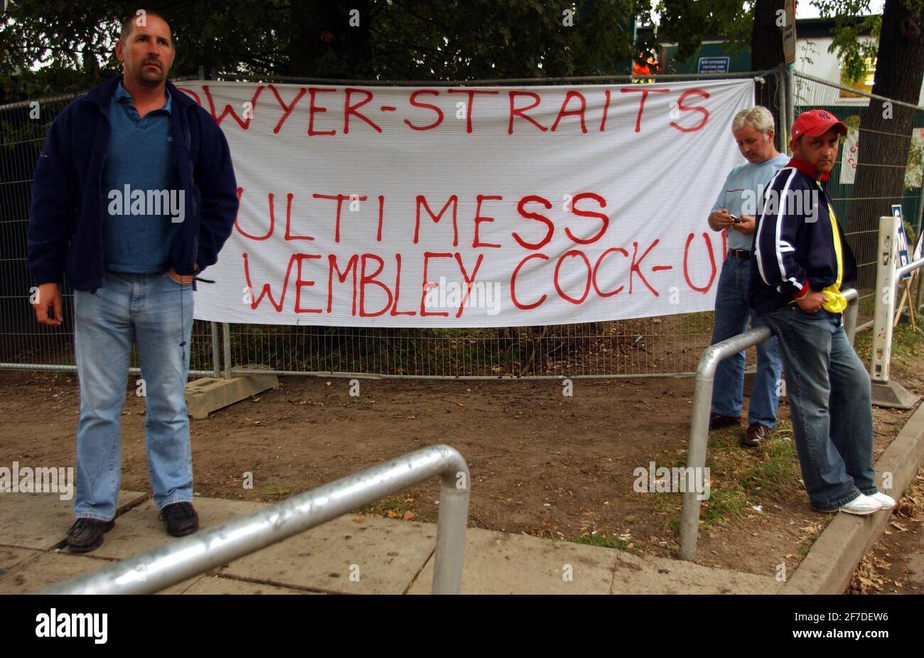 Site 10 9 04 hi-res stock photography and images - Alamy