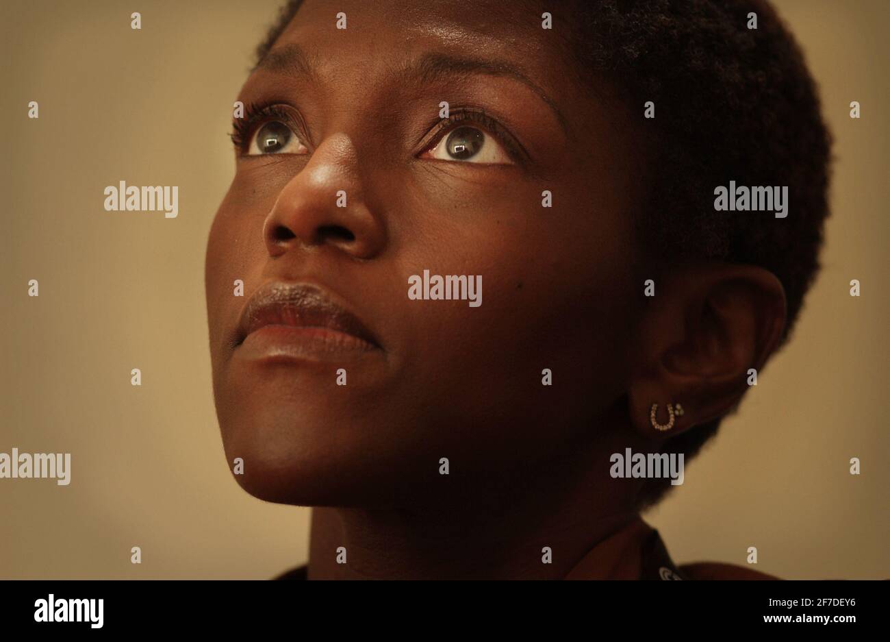 Carleen anderson hi-res stock photography and images - Alamy