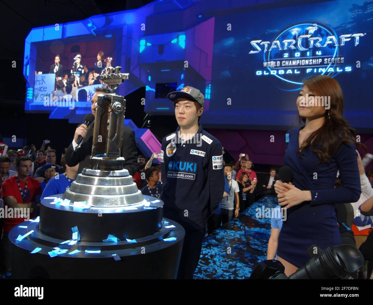 Sue lee hi-res stock photography and images - Alamy