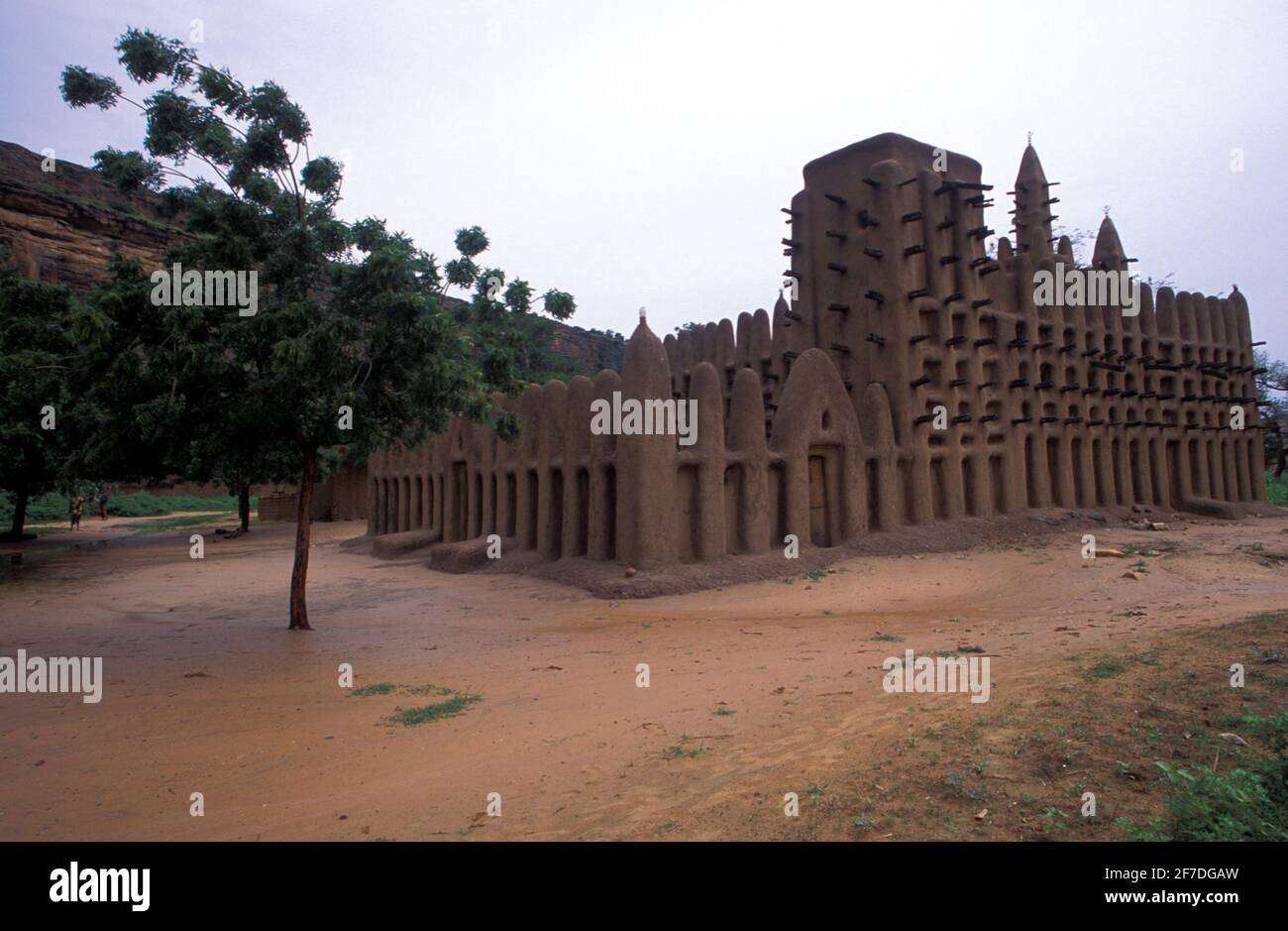 Cercle of bankass hi-res stock photography and images - Alamy