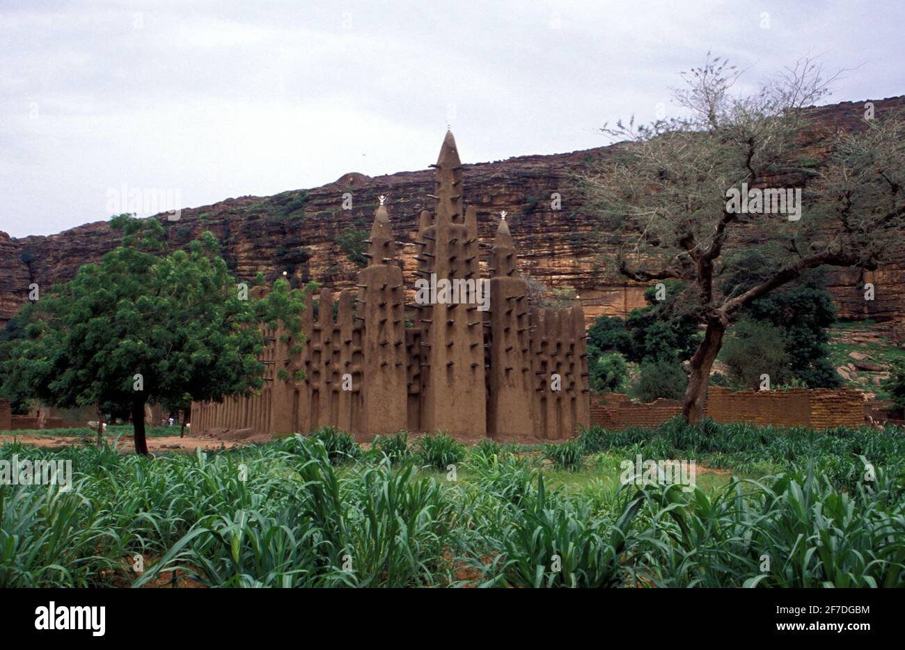 Kani Village High Resolution Stock Photography and Images - Alamy