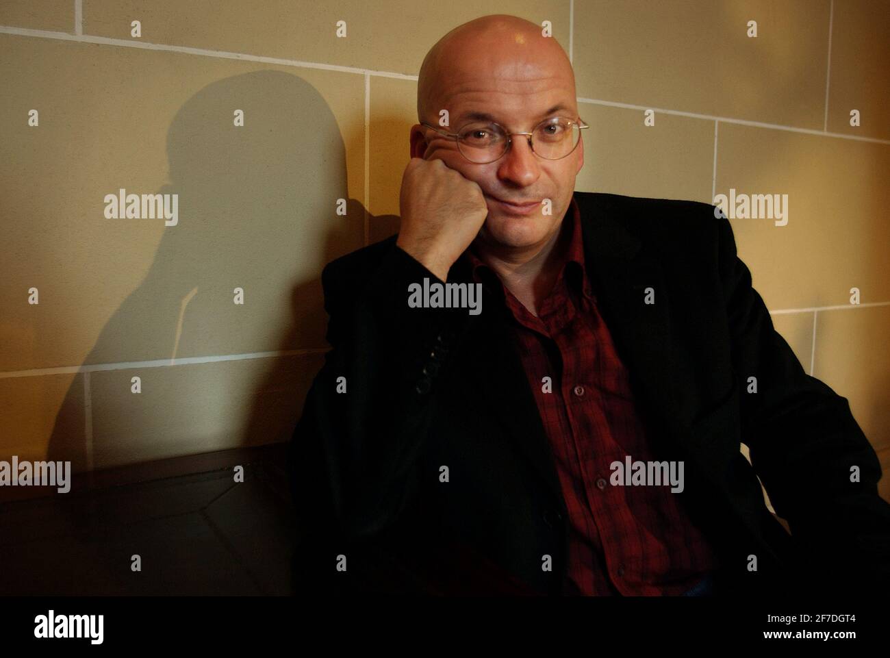 London 14 9 04 hi-res stock photography and images - Alamy