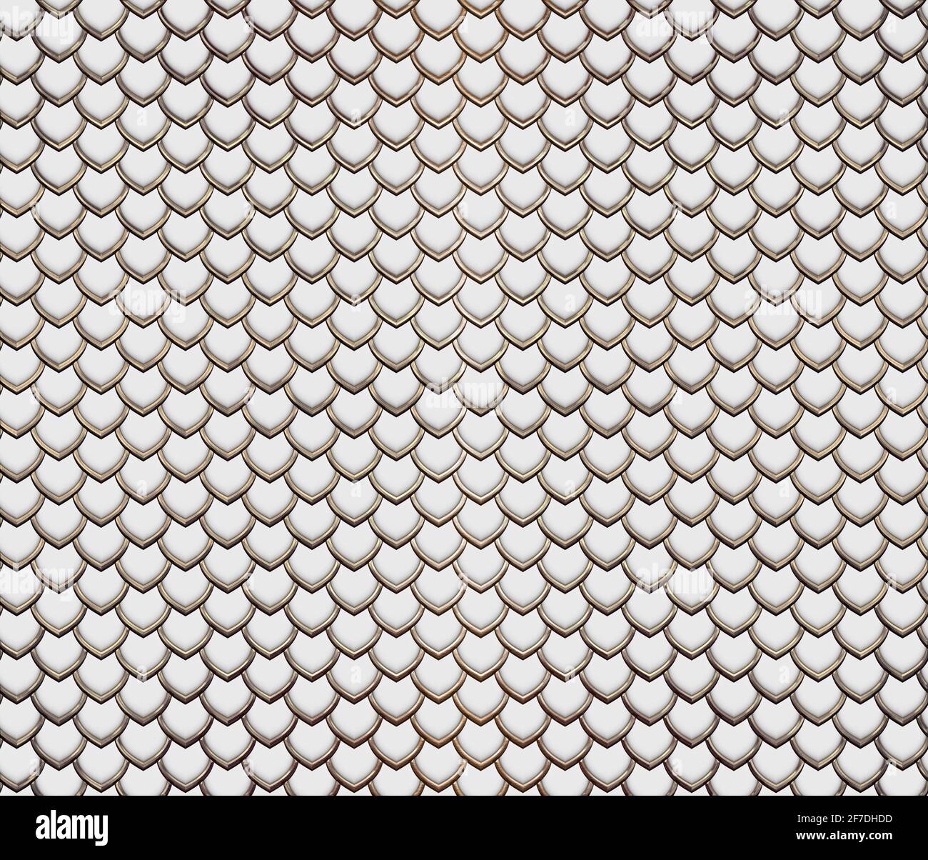 Golden borders hi-res stock photography and images - Alamy