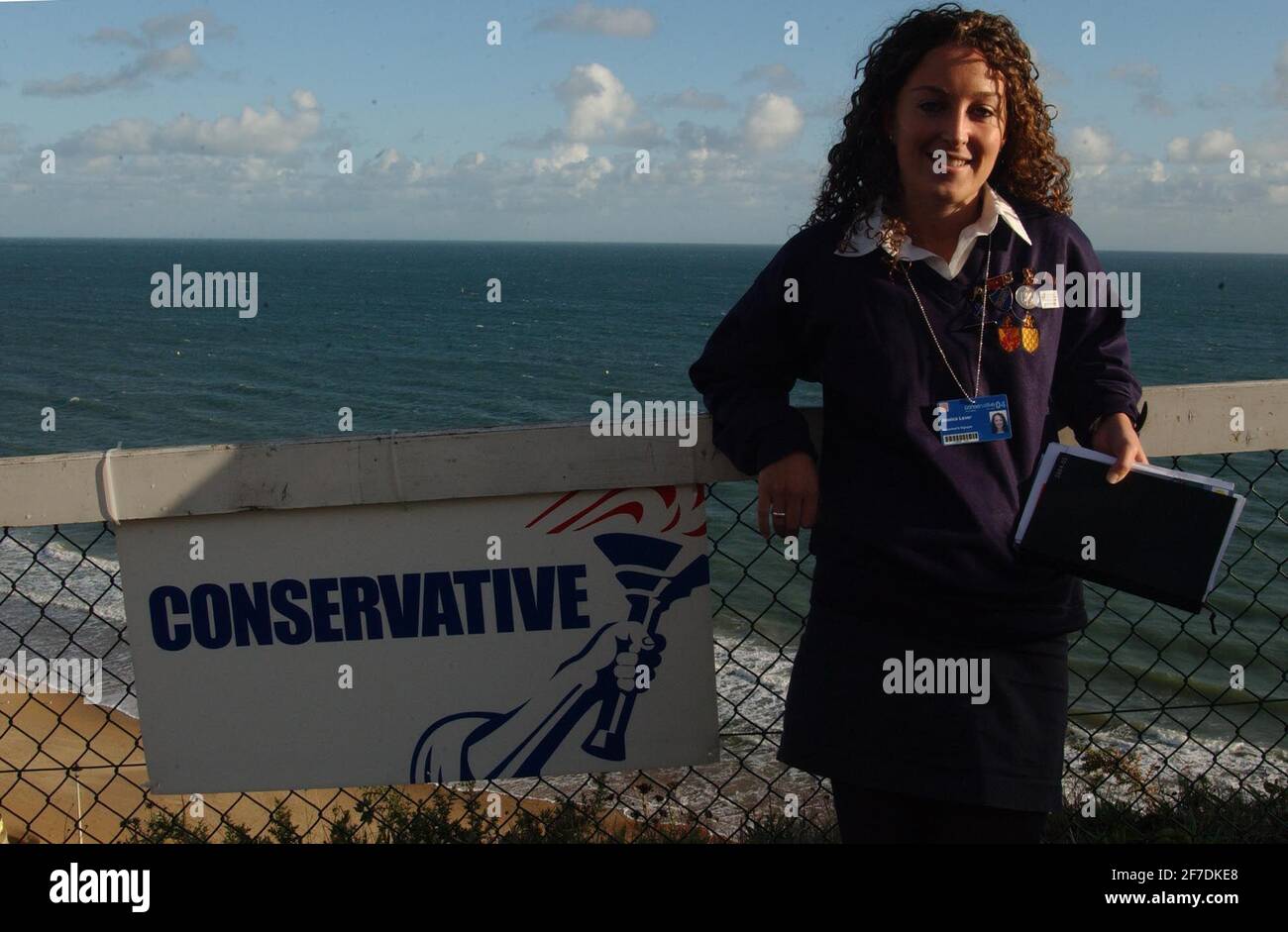 Jessica lever hi-res stock photography and images - Alamy