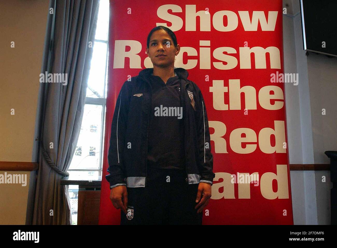 Mary Phillips Attorney