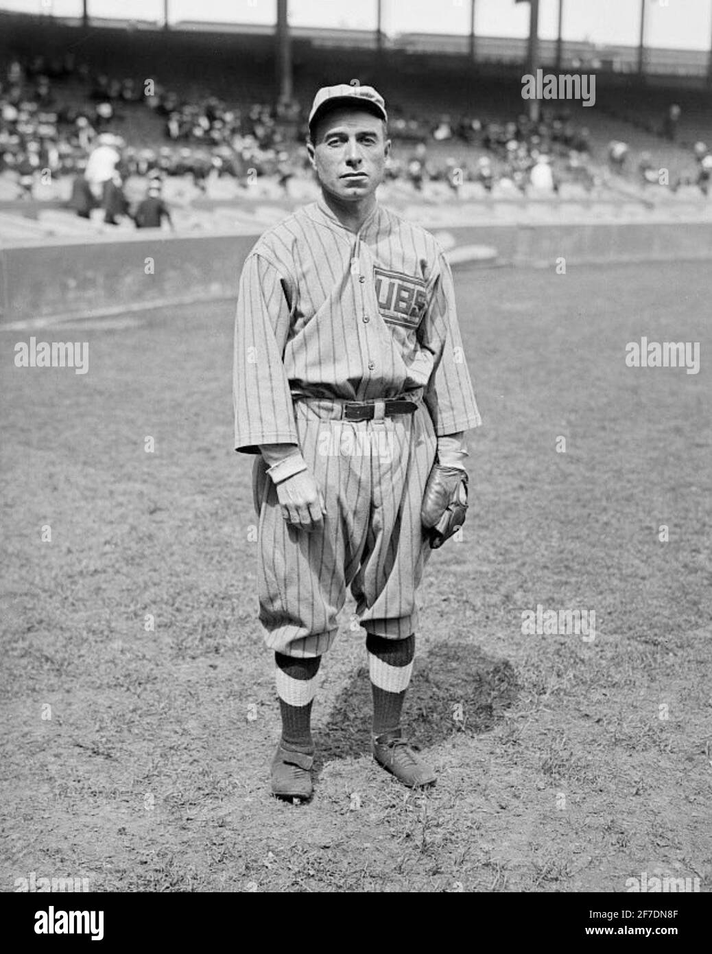 Fred f mitchell hi-res stock photography and images - Alamy