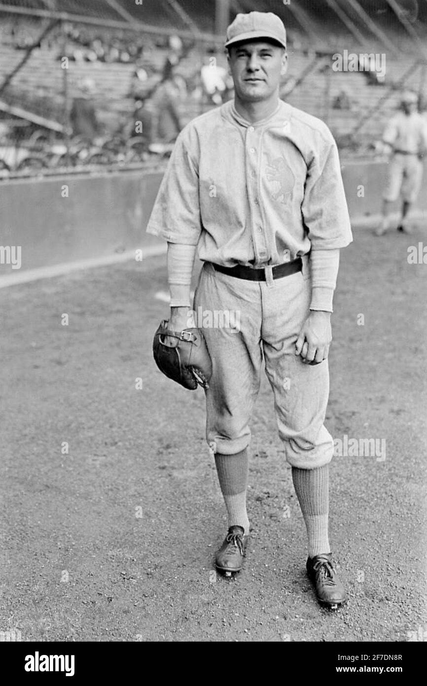 National athletics league Black and White Stock Photos & Images - Alamy