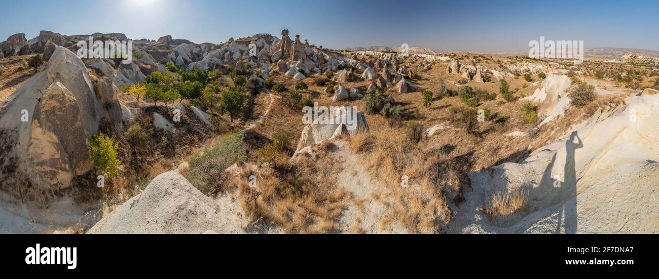 Phallic rock formation hi-res stock photography and images - Alamy