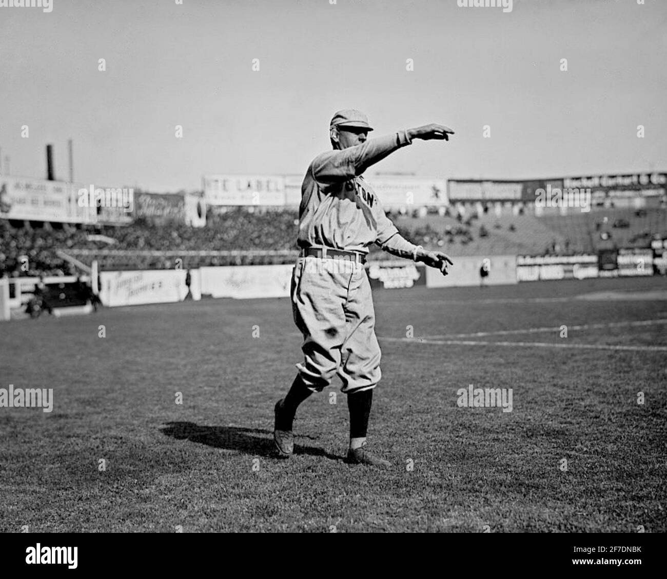 Beaneaters baseball hi-res stock photography and images - Alamy