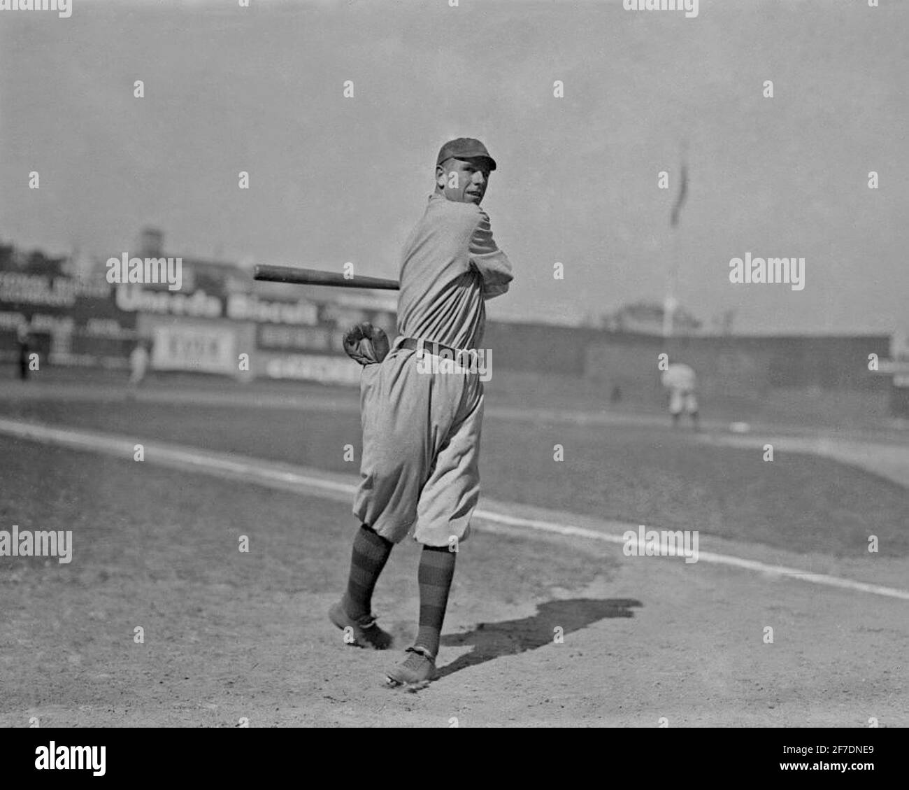 Vintage boston sports Black and White Stock Photos & Images - Alamy