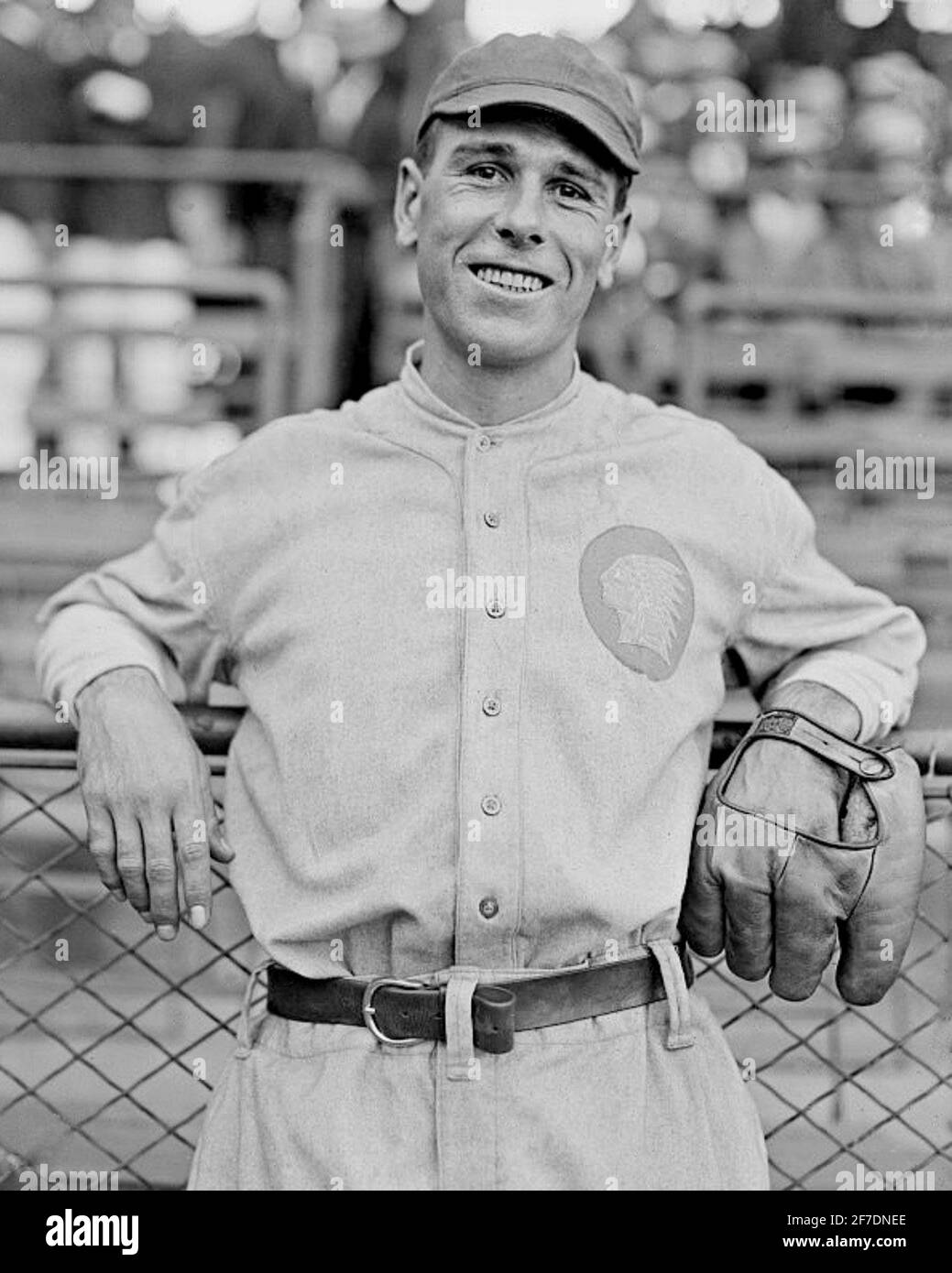 1910s boston baseball player hi-res stock photography and images - Alamy