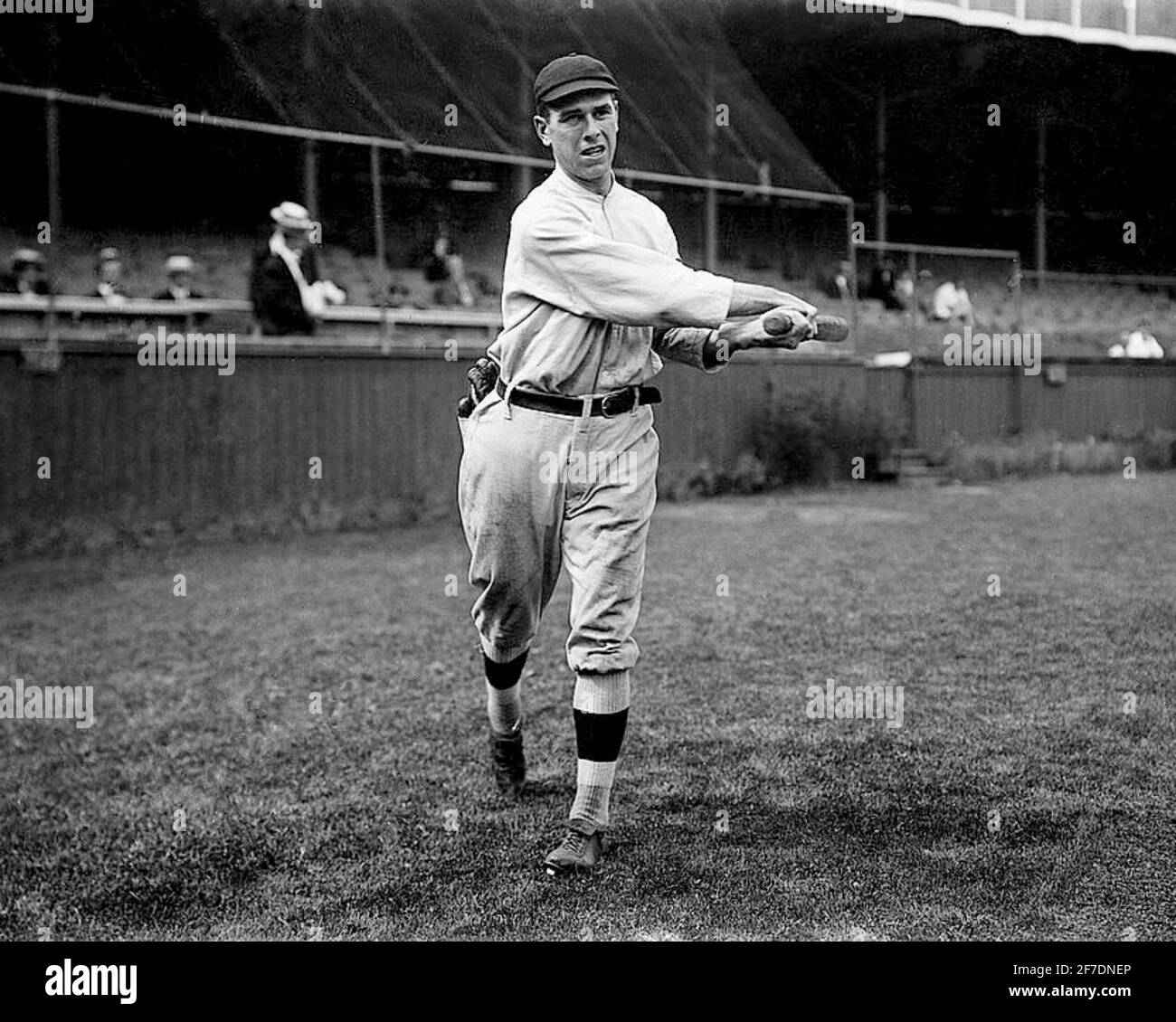 Fred snodgrass hi-res stock photography and images - Alamy