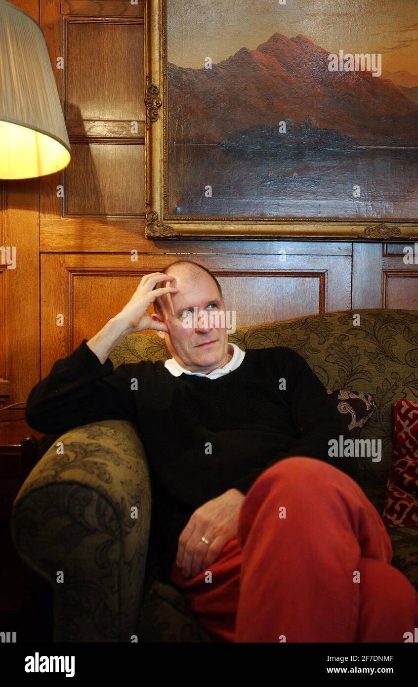 William nicholson hi-res stock photography and images - Alamy