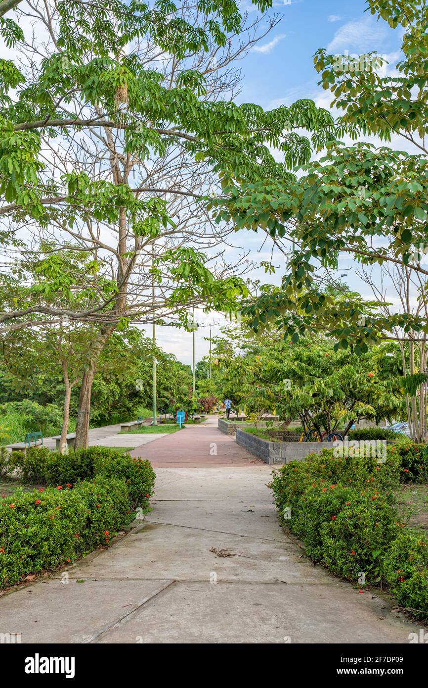 Meta square hi-res stock photography and images - Alamy