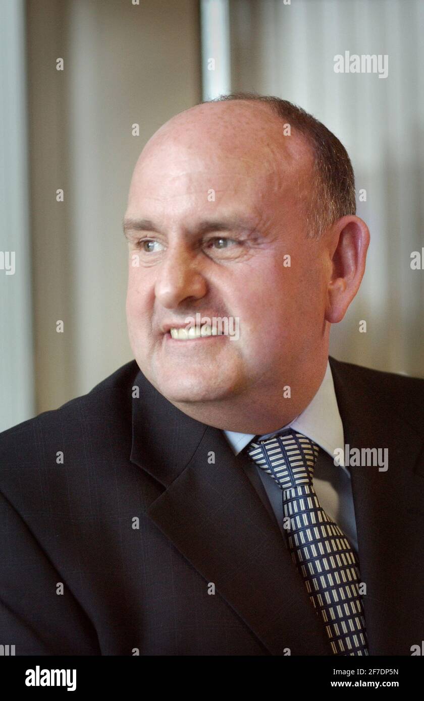 Charles allen hi-res stock photography and images - Alamy