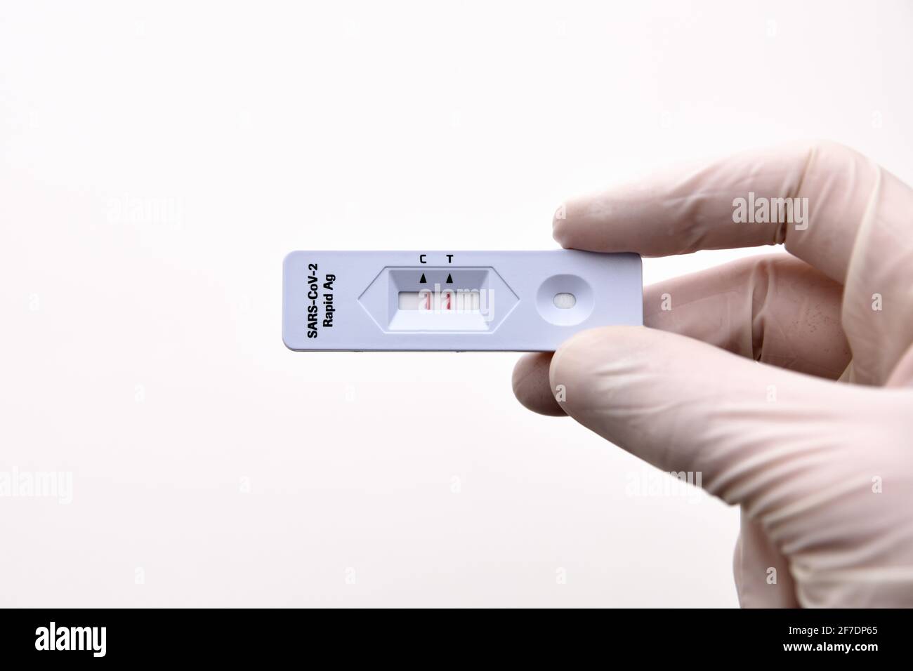 COVID-19 virus disease healthcare check, Coronavirus global pandemic ...