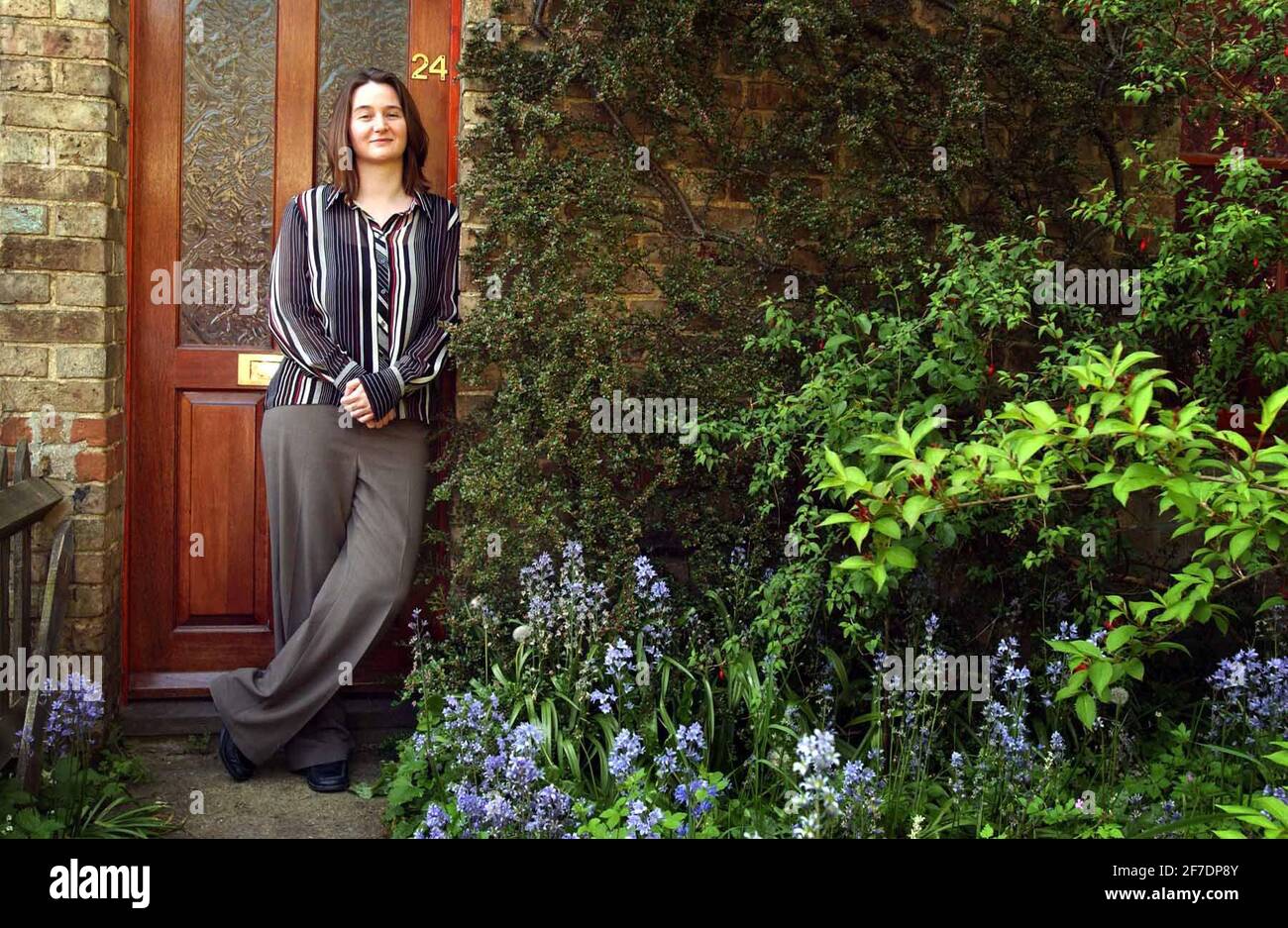 Oxford 19 5 04 hi-res stock photography and images - Alamy