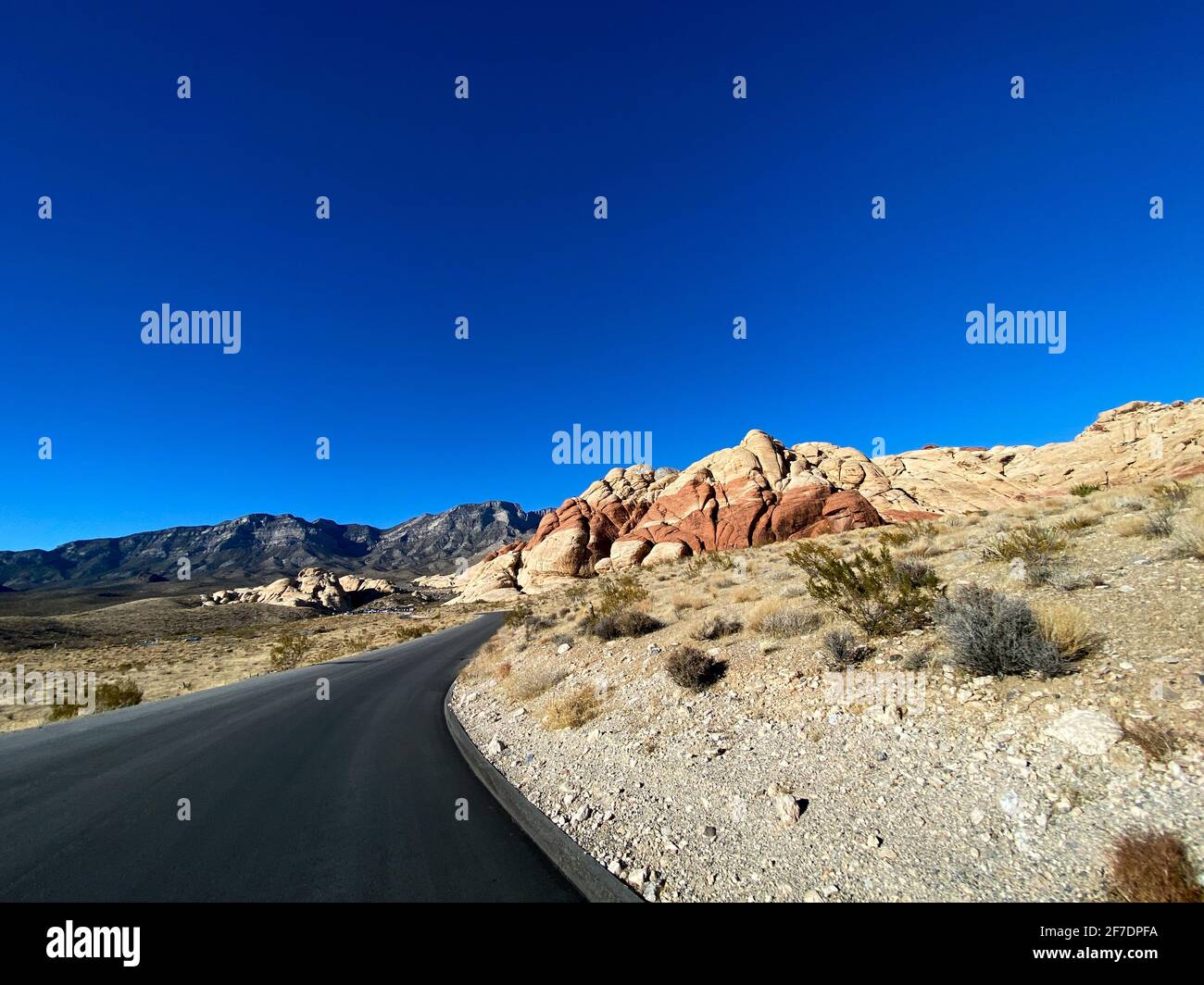 Keystone thrust fault hi-res stock photography and images - Alamy