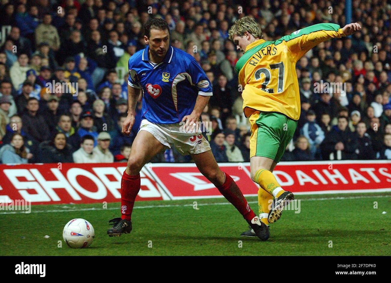 Mark rivers hi-res stock photography and images - Alamy