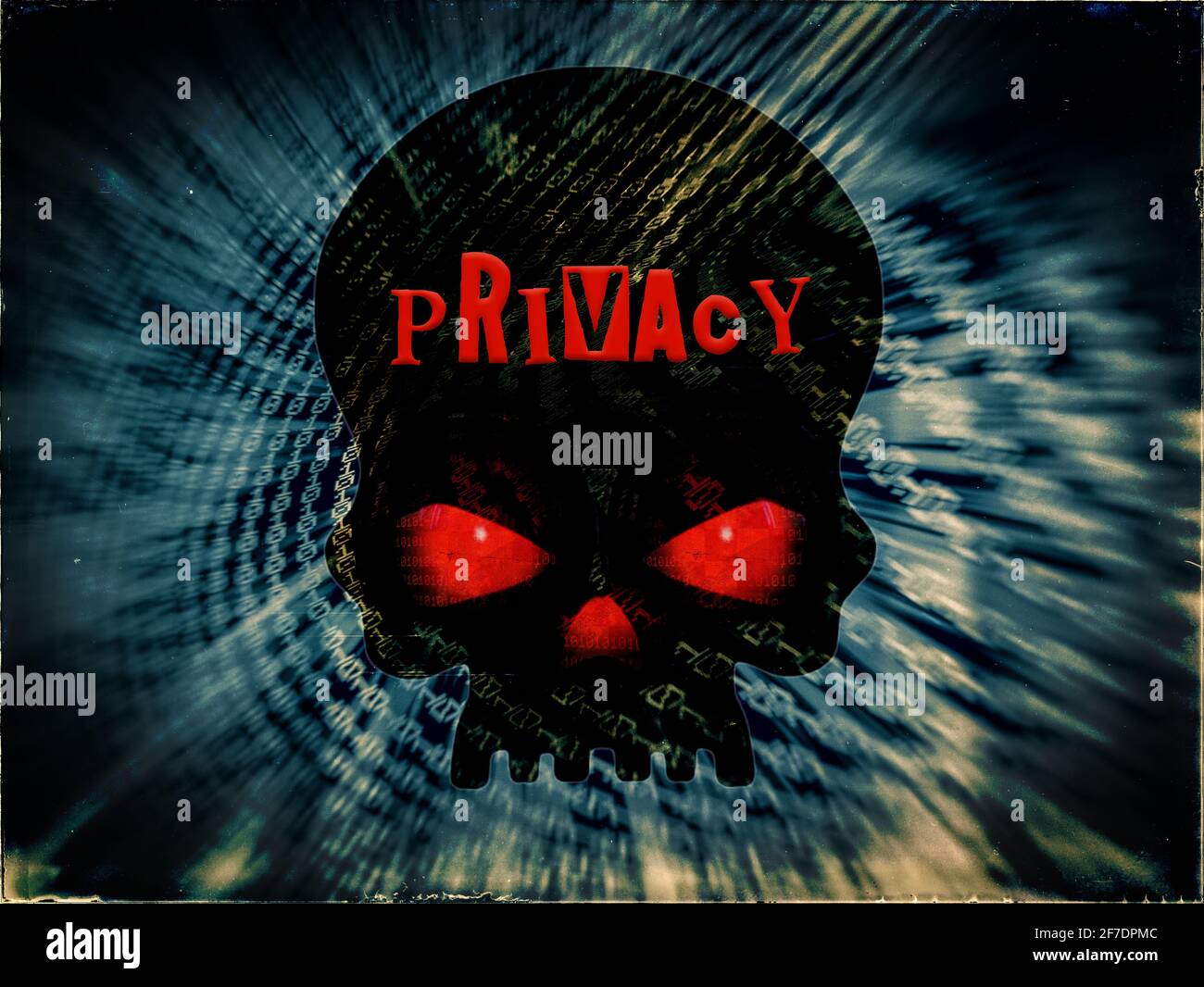 Privacy, Concealment, Private information, Confidentiality, Technology ...