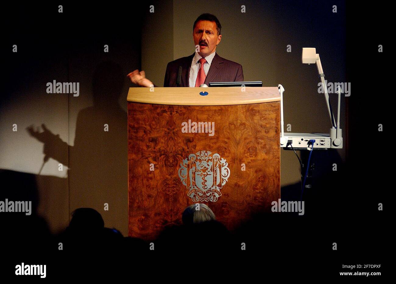 Conjunction hi-res stock photography and images - Alamy