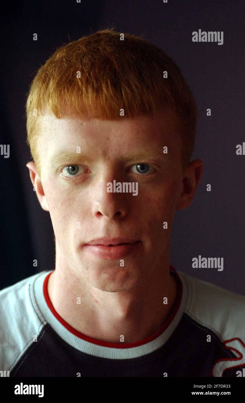 17 2 04 hi-res stock photography and images - Alamy