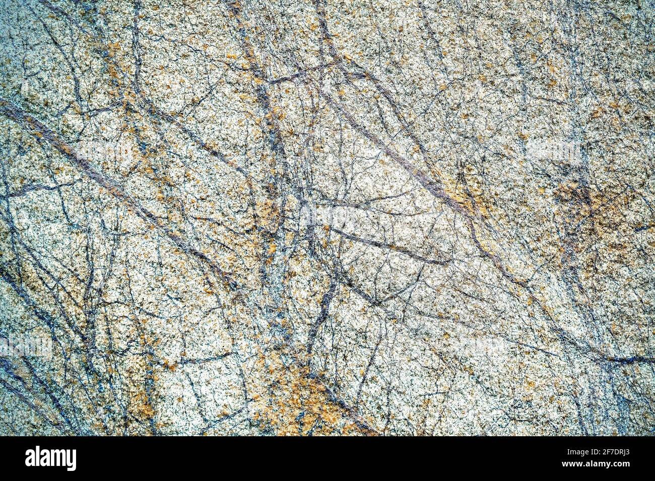 granite natural texture. Polished Quartz Stone Background Striped by ...