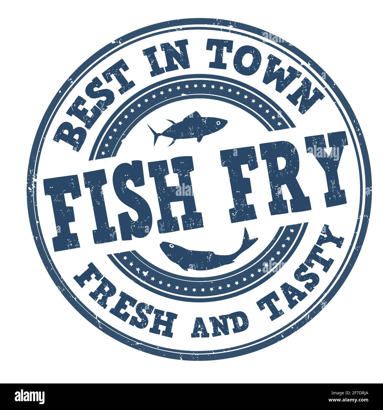 Traditional way of fishing Stock Vector Images - Alamy