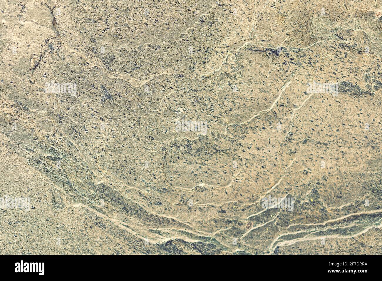 granite natural texture. Polished Quartz Stone Background Striped by ...
