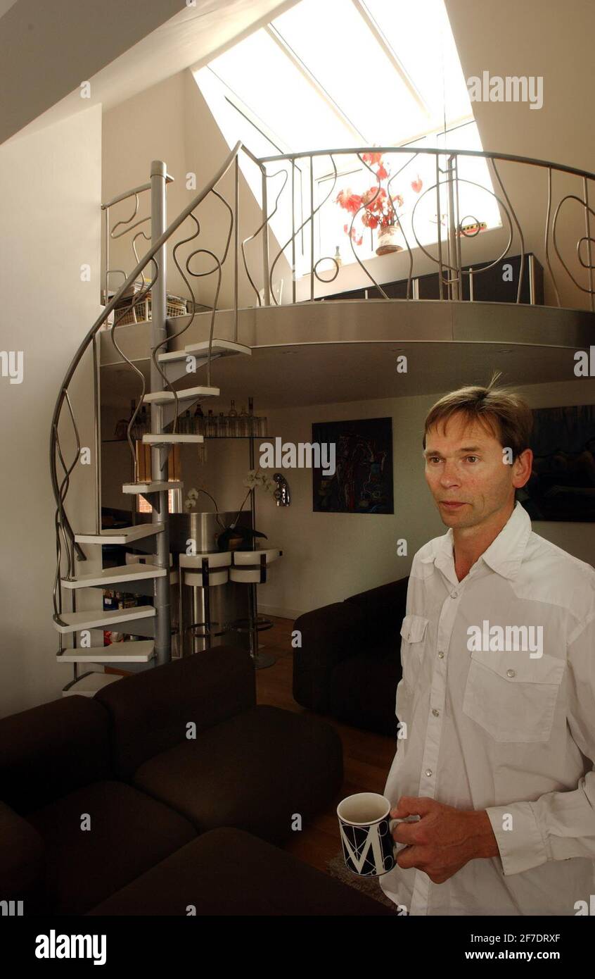 Hampsted High Resolution Stock Photography and Images - Alamy