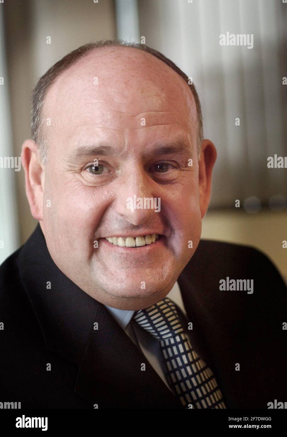 Charles allen hi-res stock photography and images - Alamy