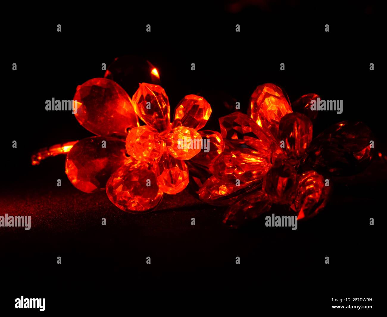 Tropical Garden Design High Resolution Stock Photography and Images - Alamy