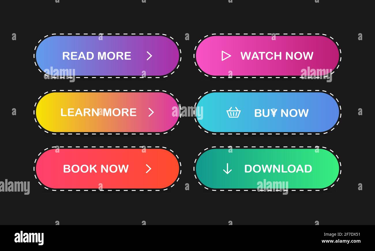 Read more vector vectors hi-res stock photography and images - Alamy