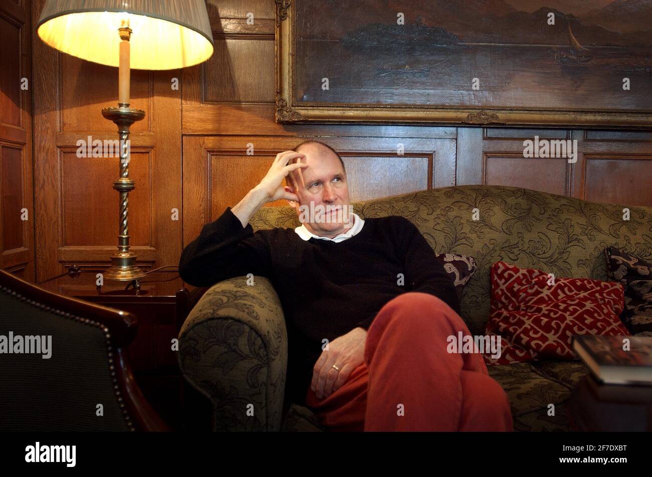 William nicholson hi-res stock photography and images - Alamy